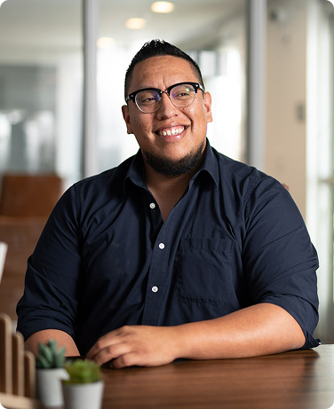 FFM certification + CEUs